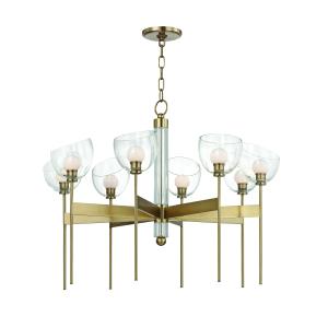 Lighting Design Experts Online Store